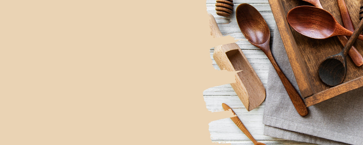 Amary: Your One-Stop Destination for Home Essentials"