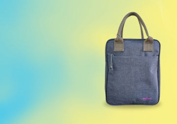 Amary: Your One-Stop Destination for Home Essentials"