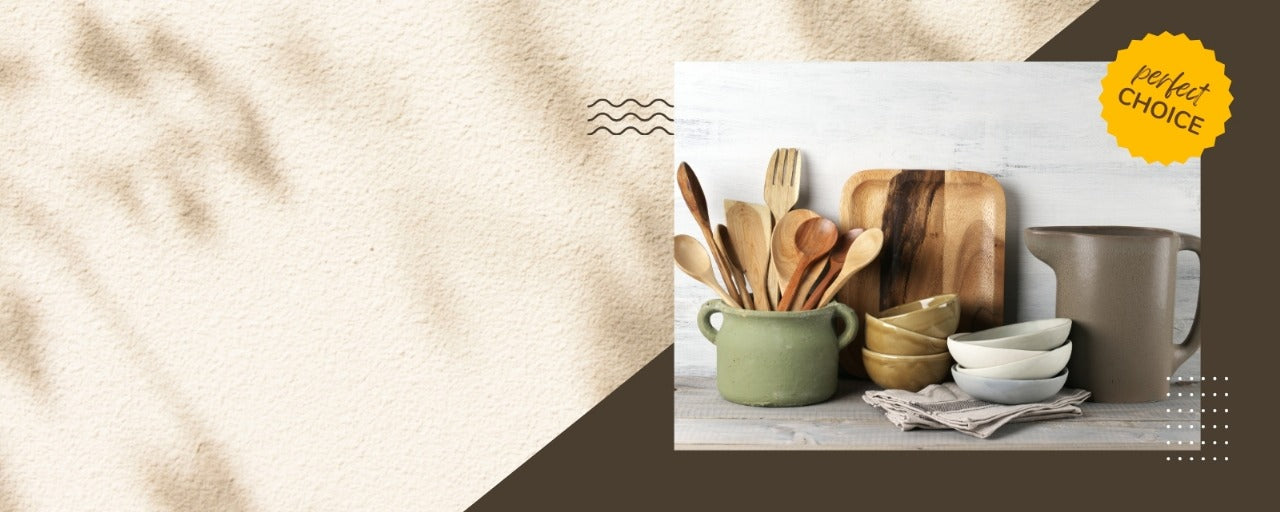 Amary: Your One-Stop Destination for Home Essentials"
