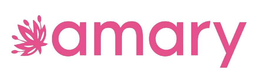 Amary: Your One-Stop Destination for Home Essentials"