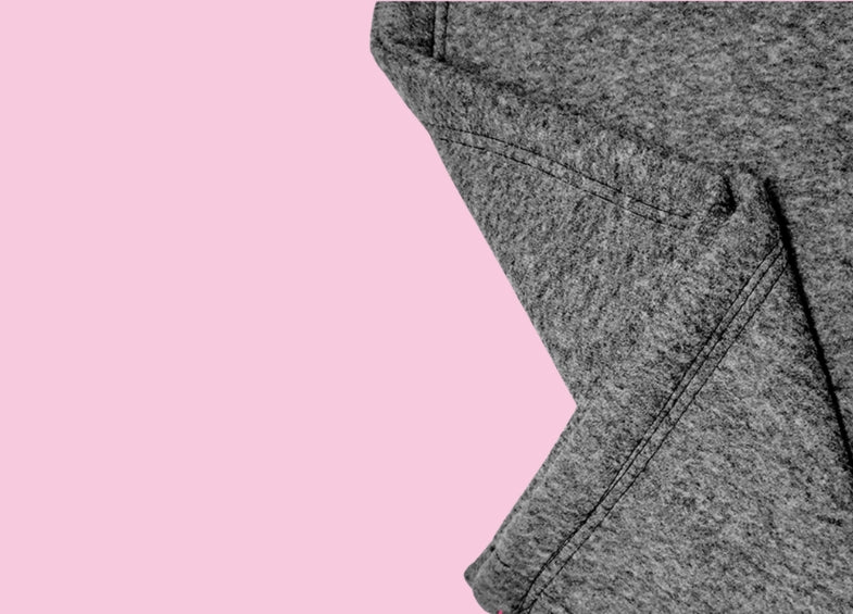 Amary: Your One-Stop Destination for Home Essentials"